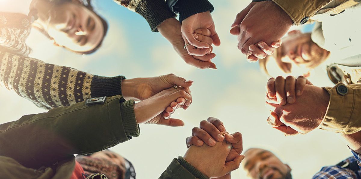 Portrait - nezzo Holding GmbH