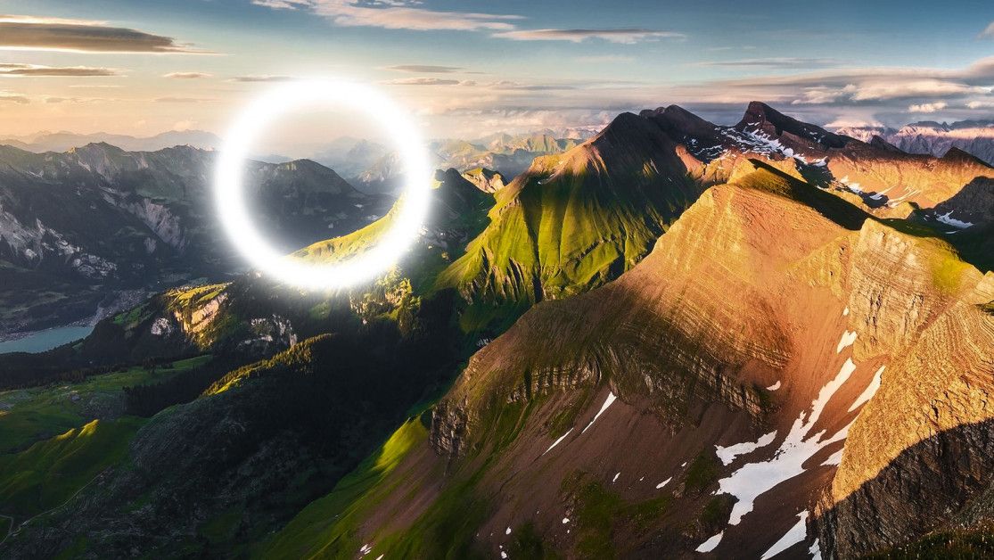 Startseite - nezzo Holding GmbH