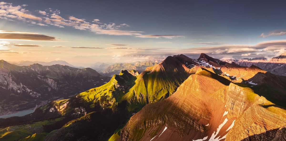 Startseite - nezzo Holding GmbH