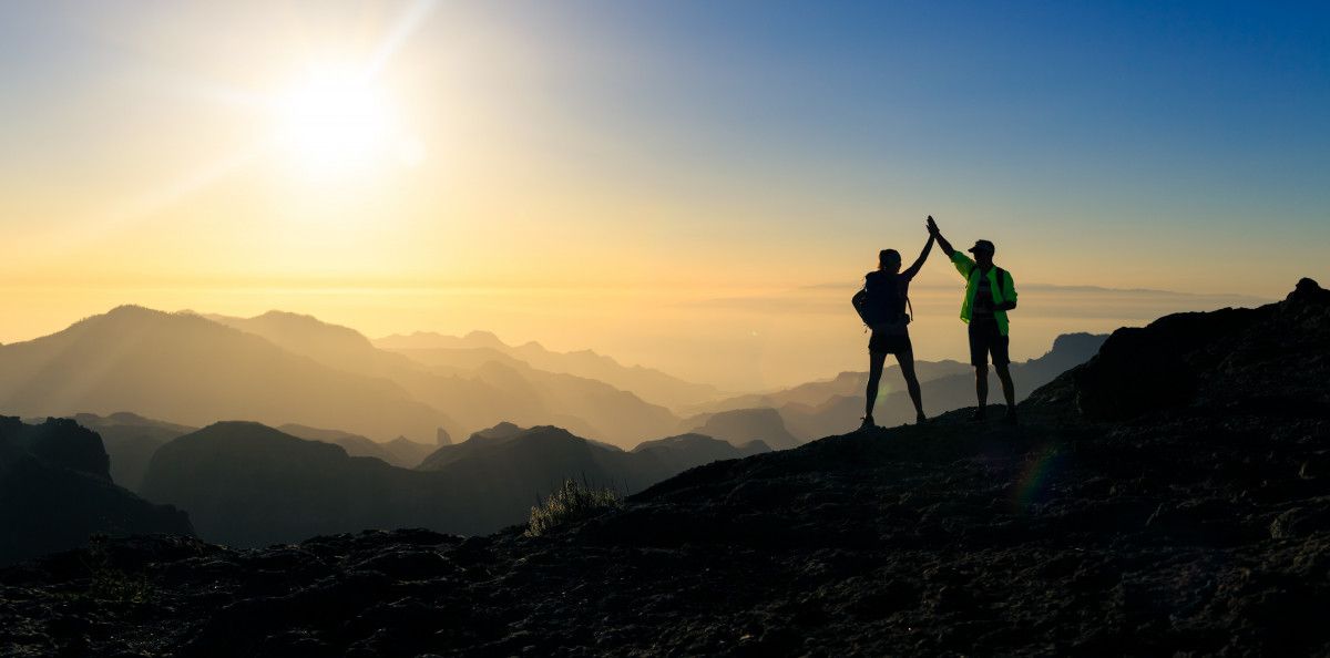 Werte - nezzo Holding GmbH